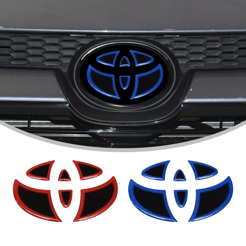 Store Home Products Sale Items Top Selling New Arrivals Feedback