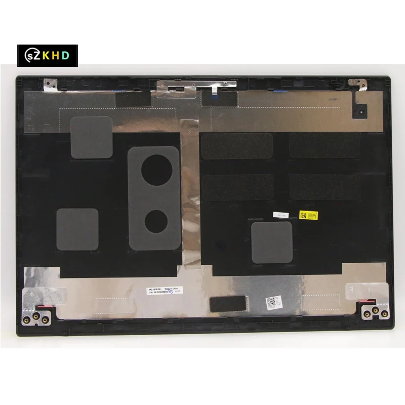 5CB0Z69442 New Original For Lenovo ThinkPad T15p Gen 2 P15v Gen 2 ...