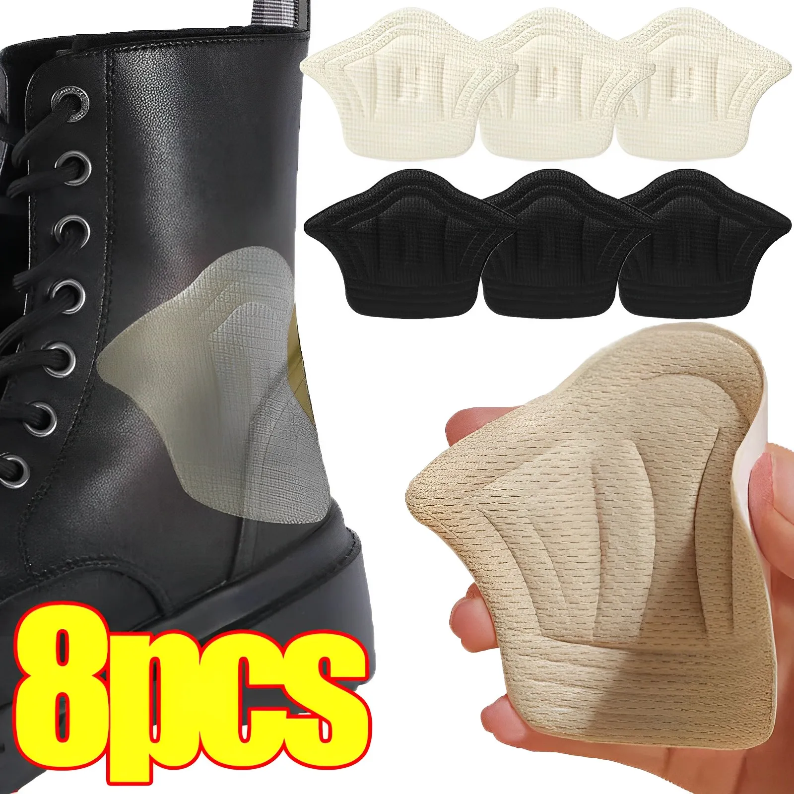 Store Home Products Feedback