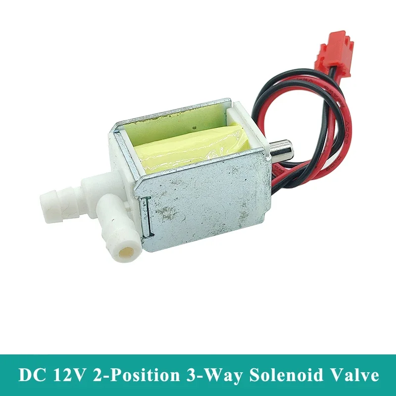 DC-12V-24V-2-position-3-way-Micro-Electric-Solenoid-Valve-N-C-N-O-Mini.jpg