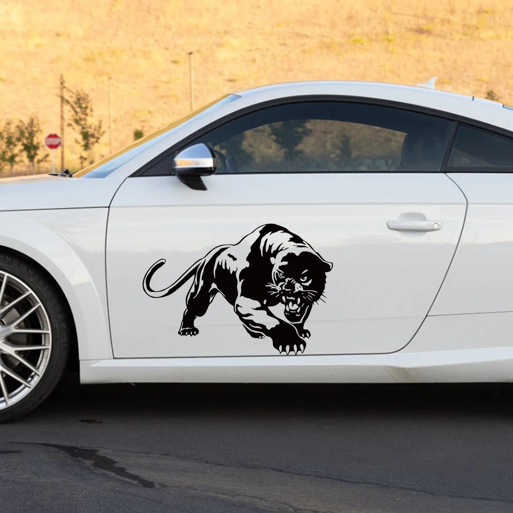 Karlor Official Store