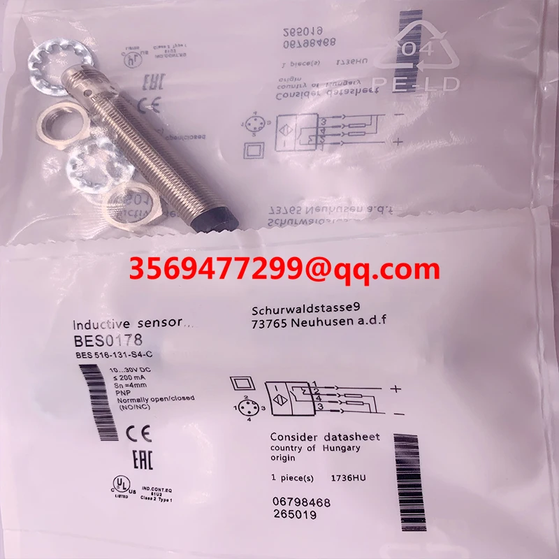 Proximity-switch-BES0178-BES-516-131-S4-C-Brand-new-spot.jpg