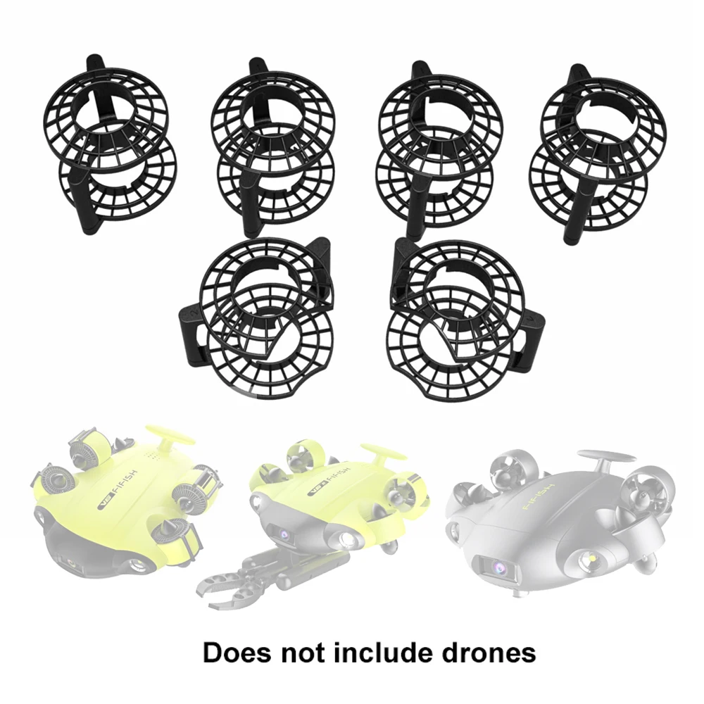 Page Not Found - Aliexpress.com