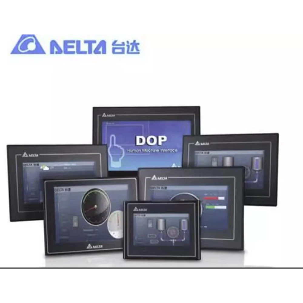 Delta-DOP-107BV-DOP-107CV-107EV-107EG-107WV-103BQ-103WQ-110CS-110WS-HMI ...