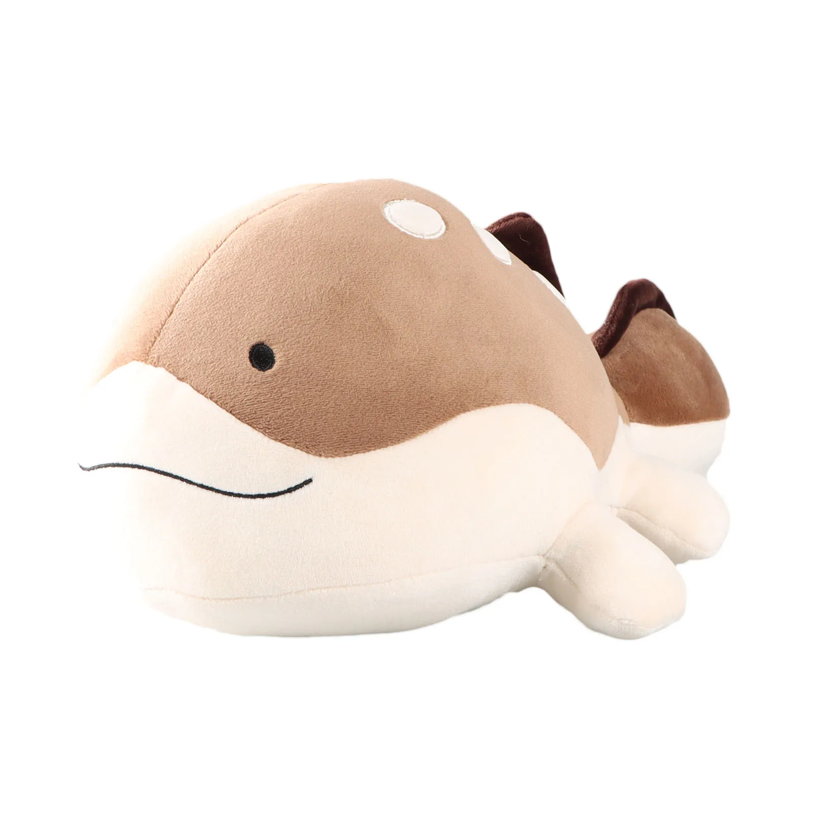 35cm Clodsire Plush Toy Soft Stuffed Plushie Doll Game Character ...