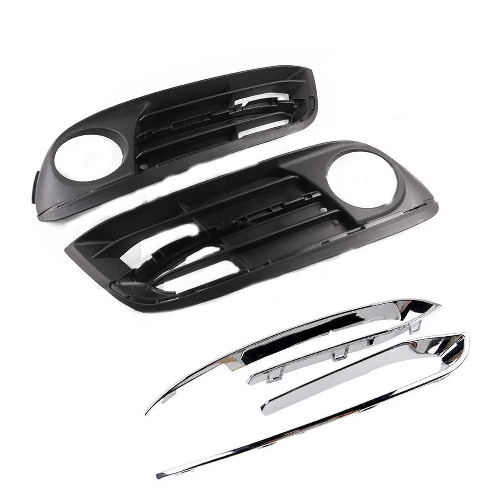 51117342389-51117342390-51117331769-51117331770-BMW-F10-F11-520i-525d ...