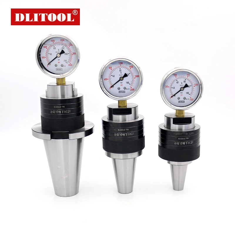 BT40-Hydraulic-Testing-Instruments-Spindle-Tension-Meter-BT30-BT50 ...
