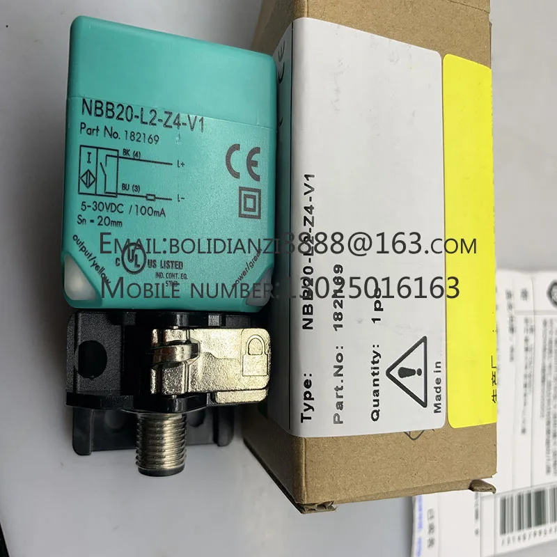 New-proximity-switch-sensor-NBB20-L2-Z4-C-V1-E2-C-V1.jpg