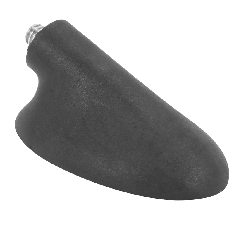 aerial antenna base for Ford Focus 1989 to 2011 C MAX|Aerials| - AliExpress