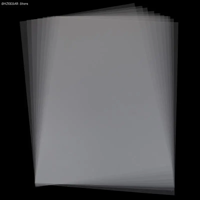 A4-Inkjet-Impress-o-a-Laser-Transpar-ncia-Film-Papel-fotogr-fico-PCB-Stencils-10Pcs.jpg