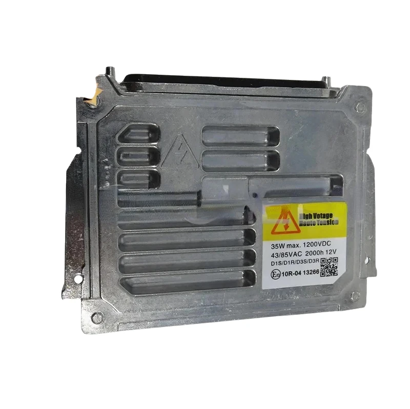 Headlight-Ballast-For-D3S-For-Land-Rover-Buick-Enclave-Jeep-Grand ...