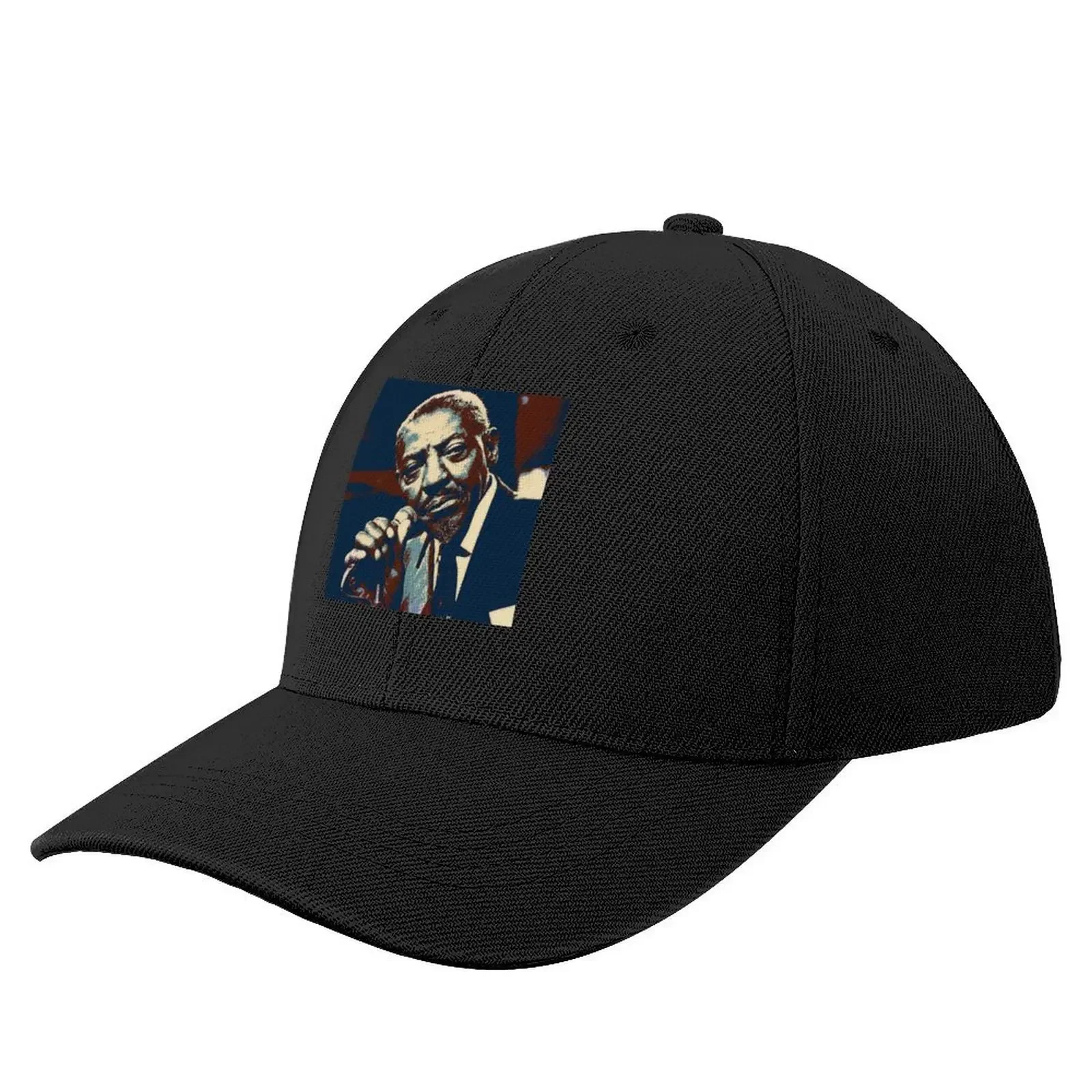 Everything You Need to Know About Sonny Boy Williamson Baseball Caps
