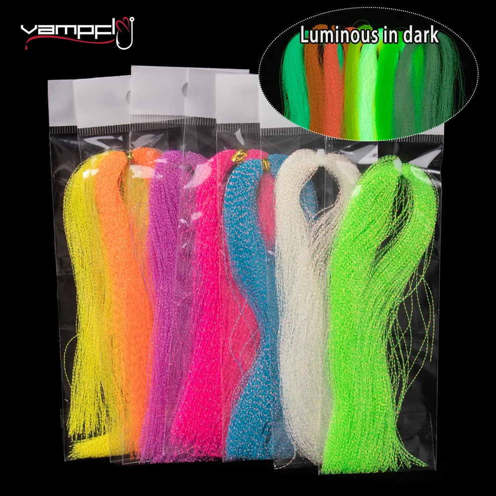 Store Home Products Anniversary Sale Feedback