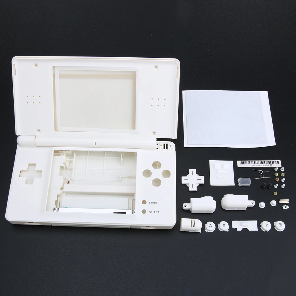 Full-Repair-Replacement-Housing-Case-Kit-for-Nintendo-DS-Lite-N.jpg