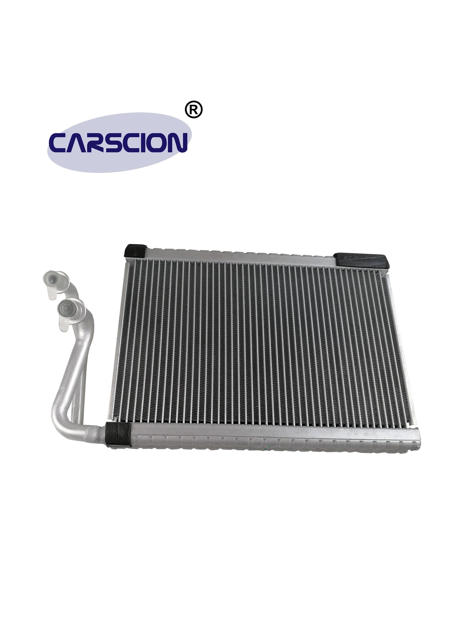 CARSCION-Evaporator-Fit-Mercedes-benz-W205-OE-2058307800-2058309904 ...