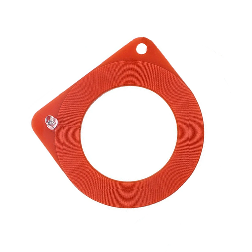 Easy-Checker-Car-Key-ECU-Test-Coil-EZS-Checker-Immobiliser-System-Fast ...