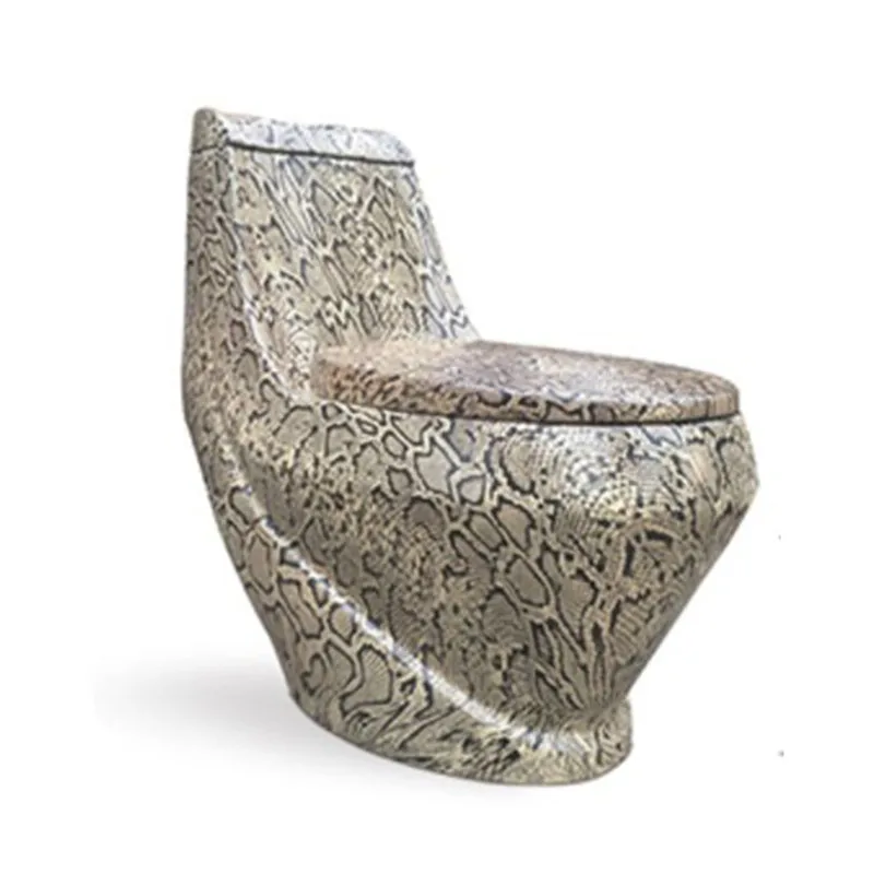 ceramic-marble-color-wc-toilet-seat-bathroom-color-stone-toilet.jpg