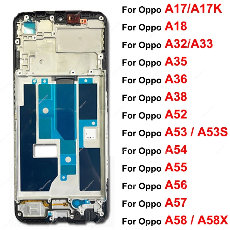 For-OPPO-A17-A18-A32-A35-A36-A38-A52-A53-A54-A55-A56-A57-A58-A58X.jpg