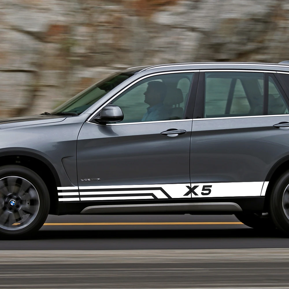 Car-Door-Side-Stickers-For-BMW-X5-E53-E70-F15-F85-G05-M-E-70-Long.jpg