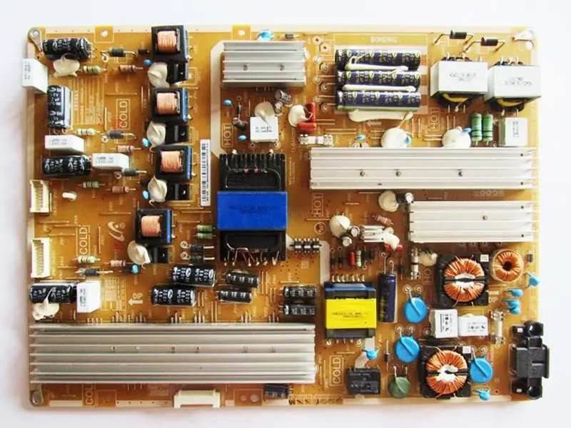 For-NEW-Substitute-UA60ES8000J-UA65ES8000J-BN44-00526A-BN44-00539A ...