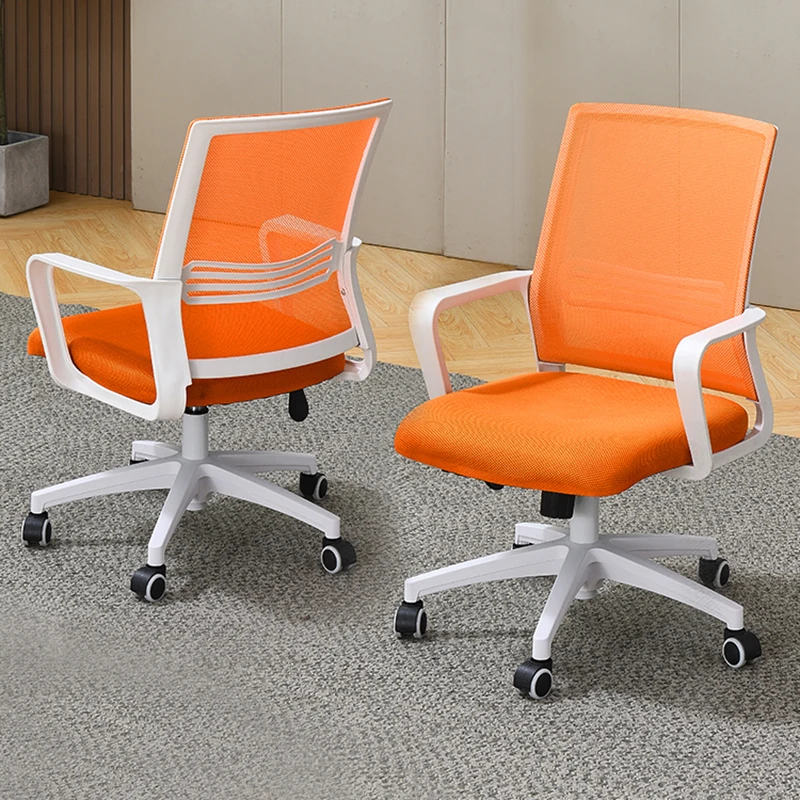 SY50OC-Sillas-plegables-reclinables-con-respaldo-para-Gaming-silla-de ...