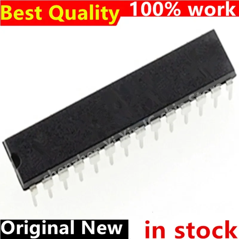 S1f8c37e23d2f4d5cbb4d53f3eb65445b1.jpg