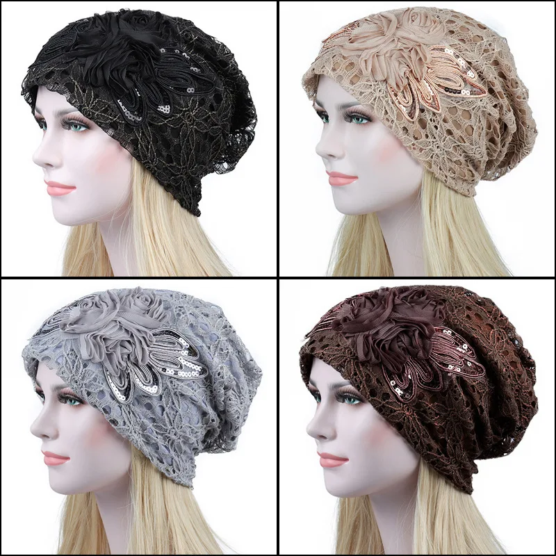 Hooded-Hats-for-Women-Spring-Autumn-Hollow-Lace-Breathable-Flower-Hats.jpg