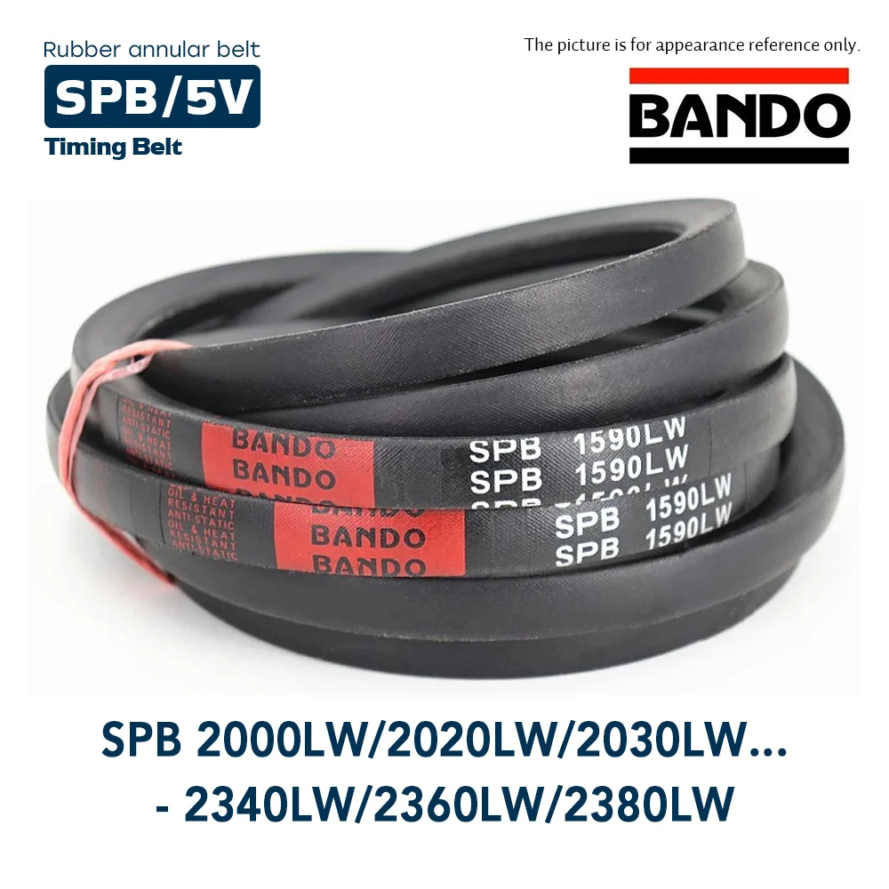 S1f8d1592cb724f55a5e438af01a6aeecY.png