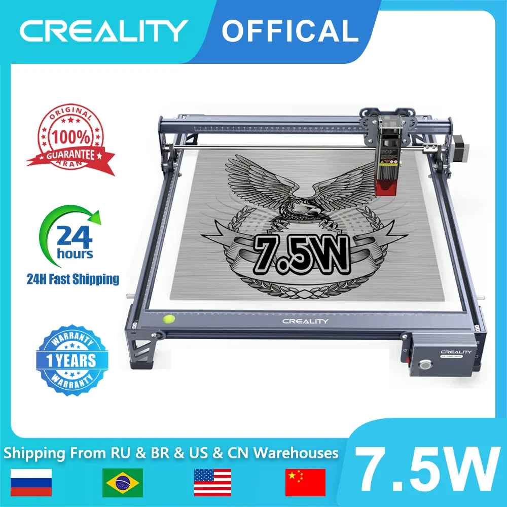 Store Home Products Getaway Deals Feedback