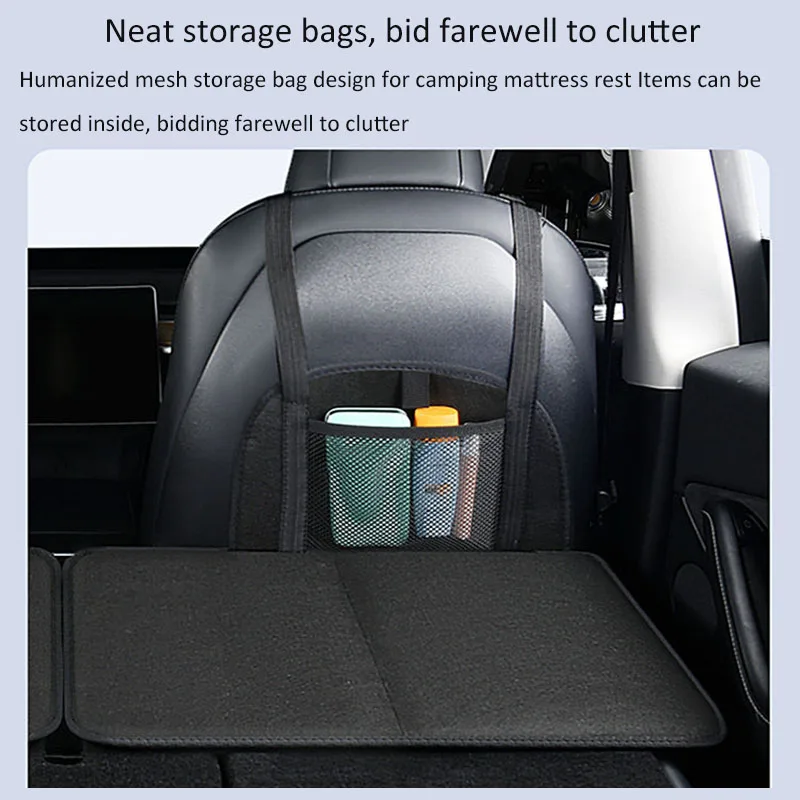 Harley Touring Rear Fender Strut Covers Black Iron Replacement Street ...