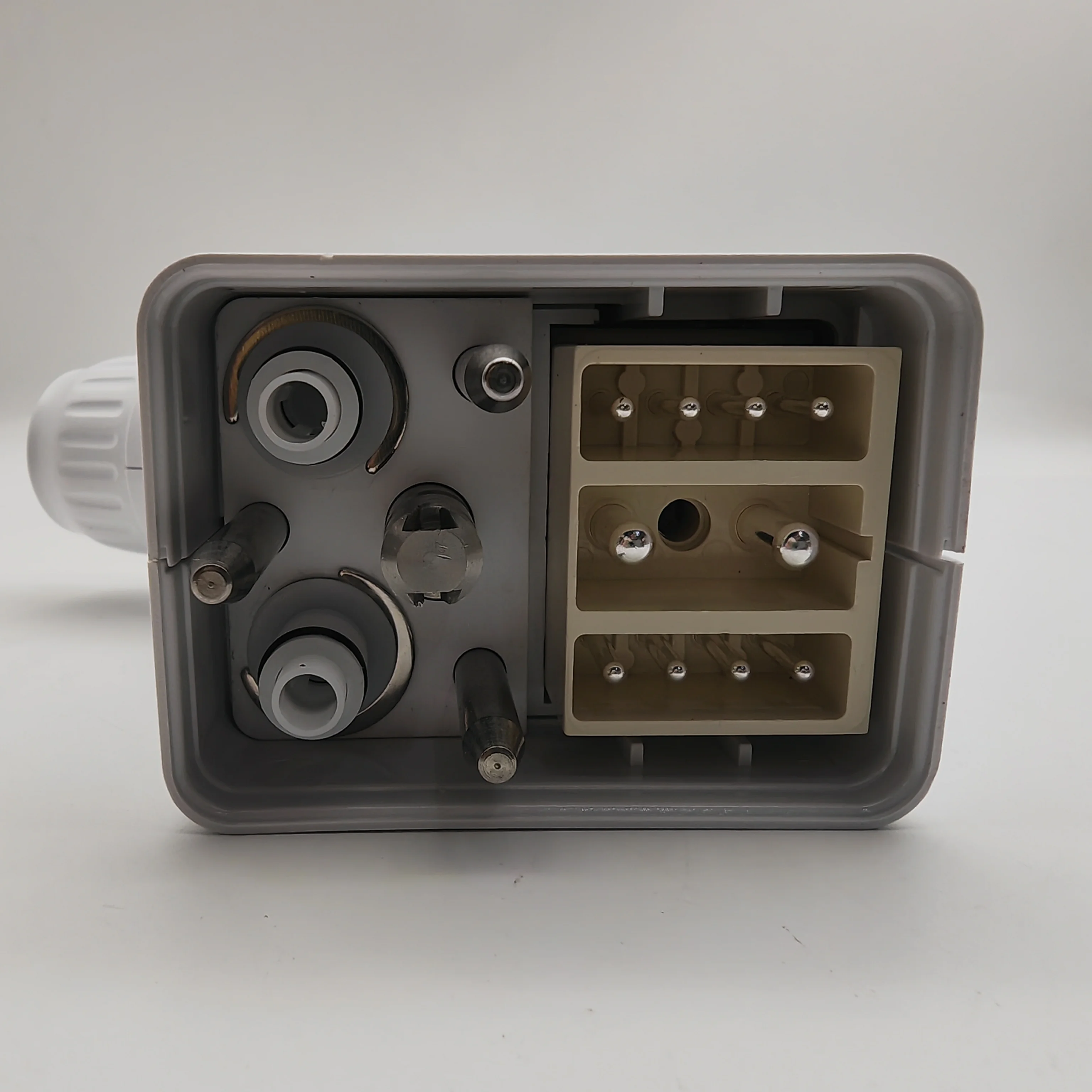 connector-for-808-diode-plug-in-for-ipl-hair-removal-opt-elight-yag ...