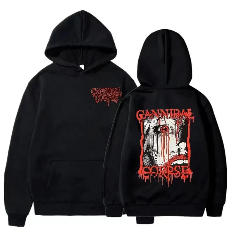 New-CANNIBAL-CORPSE-Printed-Hoodies-Fashion-Metal-Rock-Aesthetic-Autumn ...