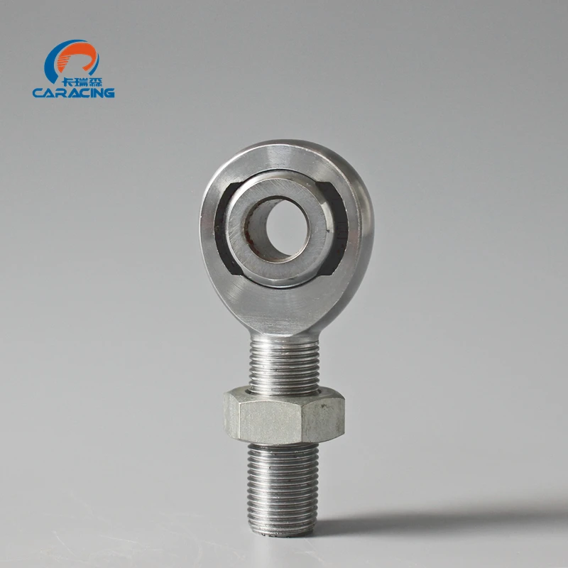 CRS-Car-Accsesories-Chromoly-Steel-Rod-End-Bearings-1-2-5-8-3-8-1-25.jpg