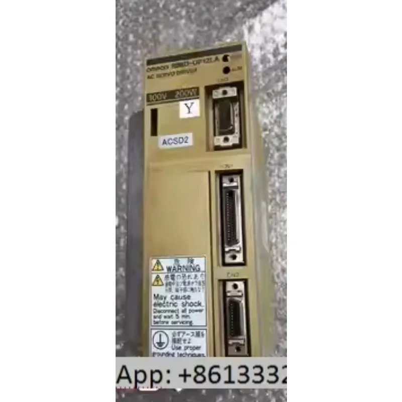 S1f8e1490fba84f0f92d0af2283f8d46dk.jpg