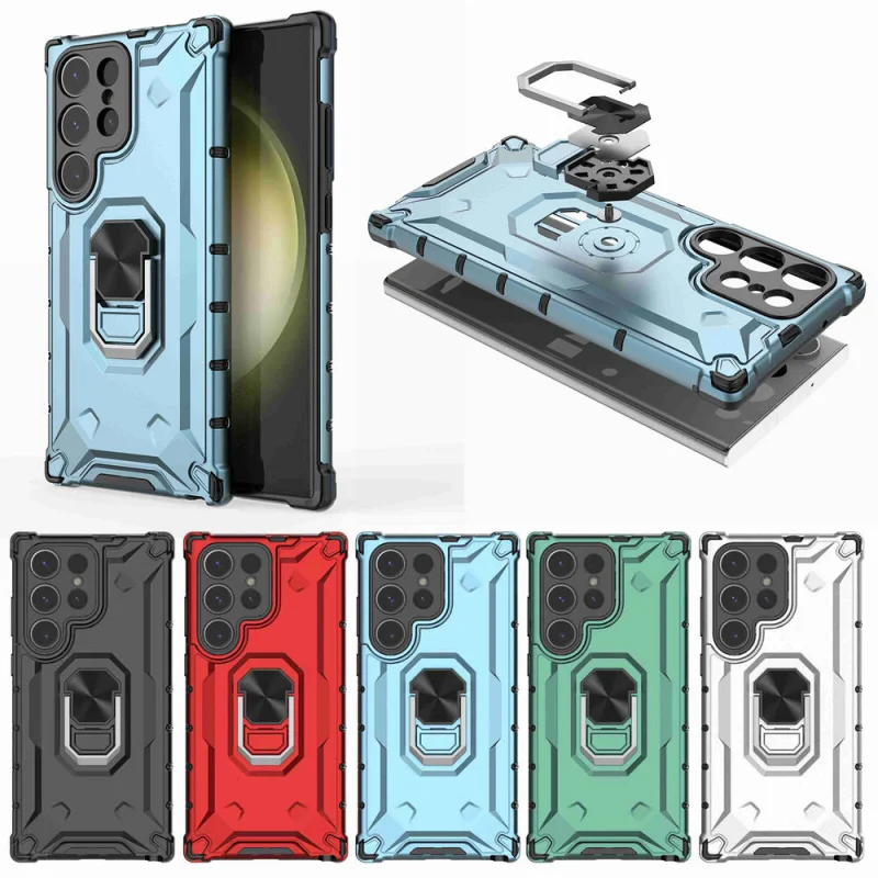Heavy-Duty-Armor-Rugged-Magnetic-Phone-Case-For-Samsung-S23-Ultra-S23-Plus-Note-20-Ultra.png