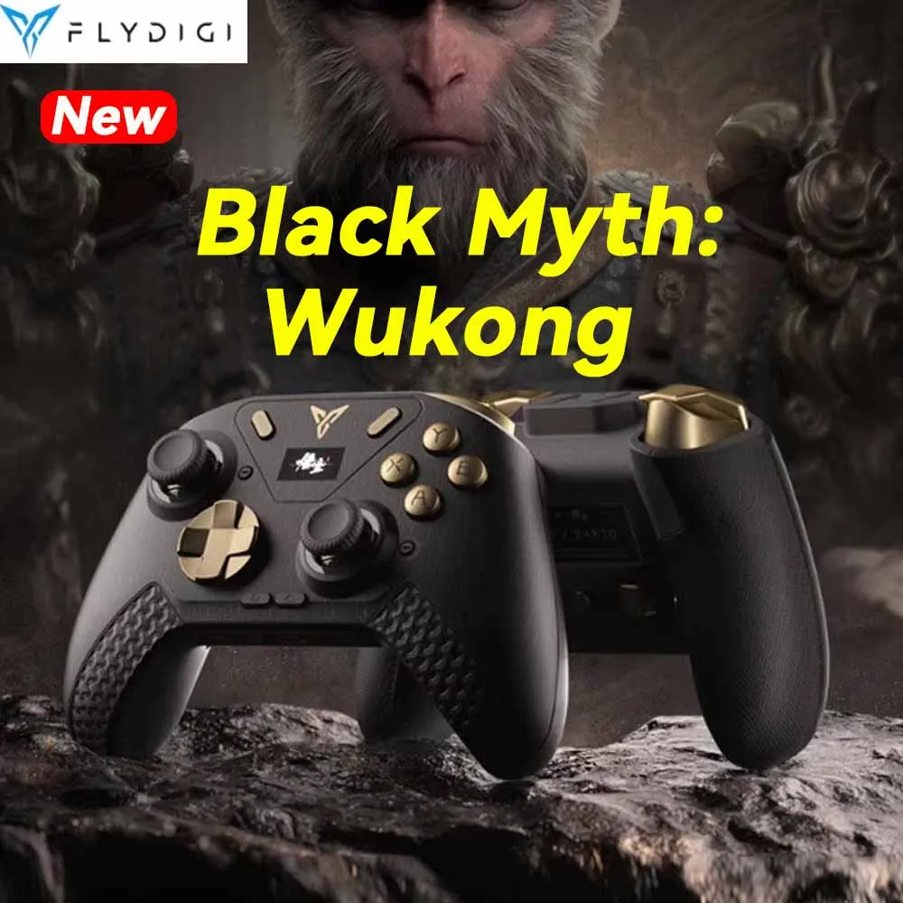 Flydigi-APEX-4-Black-Myth-Wukong-Gamepad-Wireless-Force-Feedback-for-Switch-PC-Android-Steam.jpg