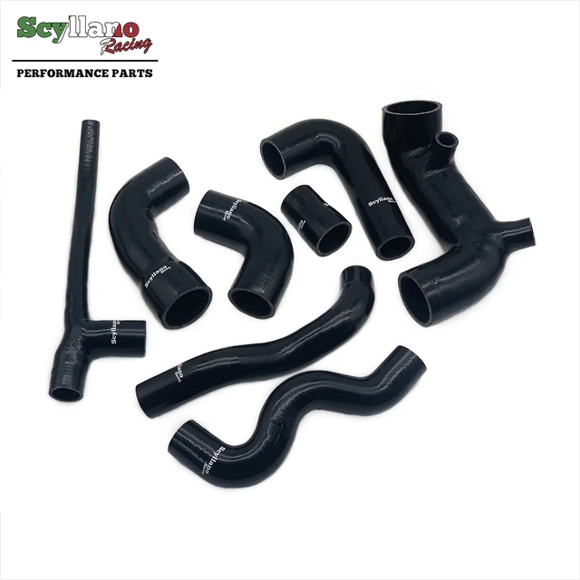 Fiat Uno Turbo Ie Parts