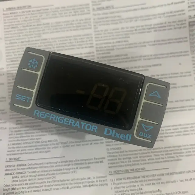 Store Home Products Feedback