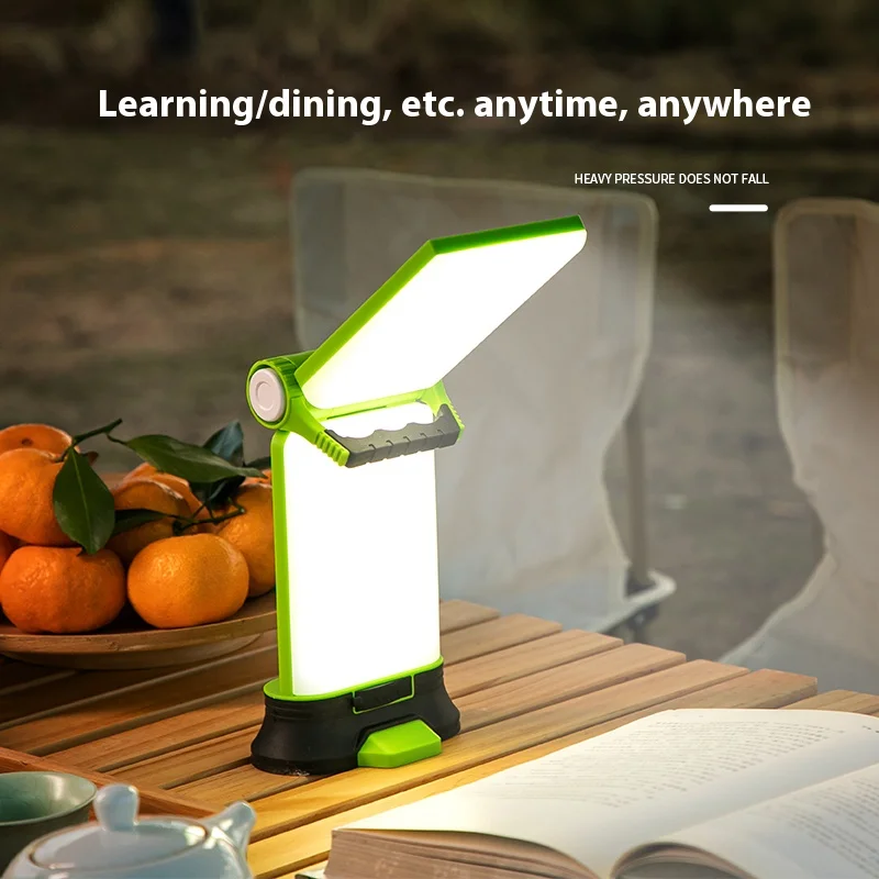 Multi-Functional-Portable-Led-Camping-Light-Outdoor-Usb-Charging ...