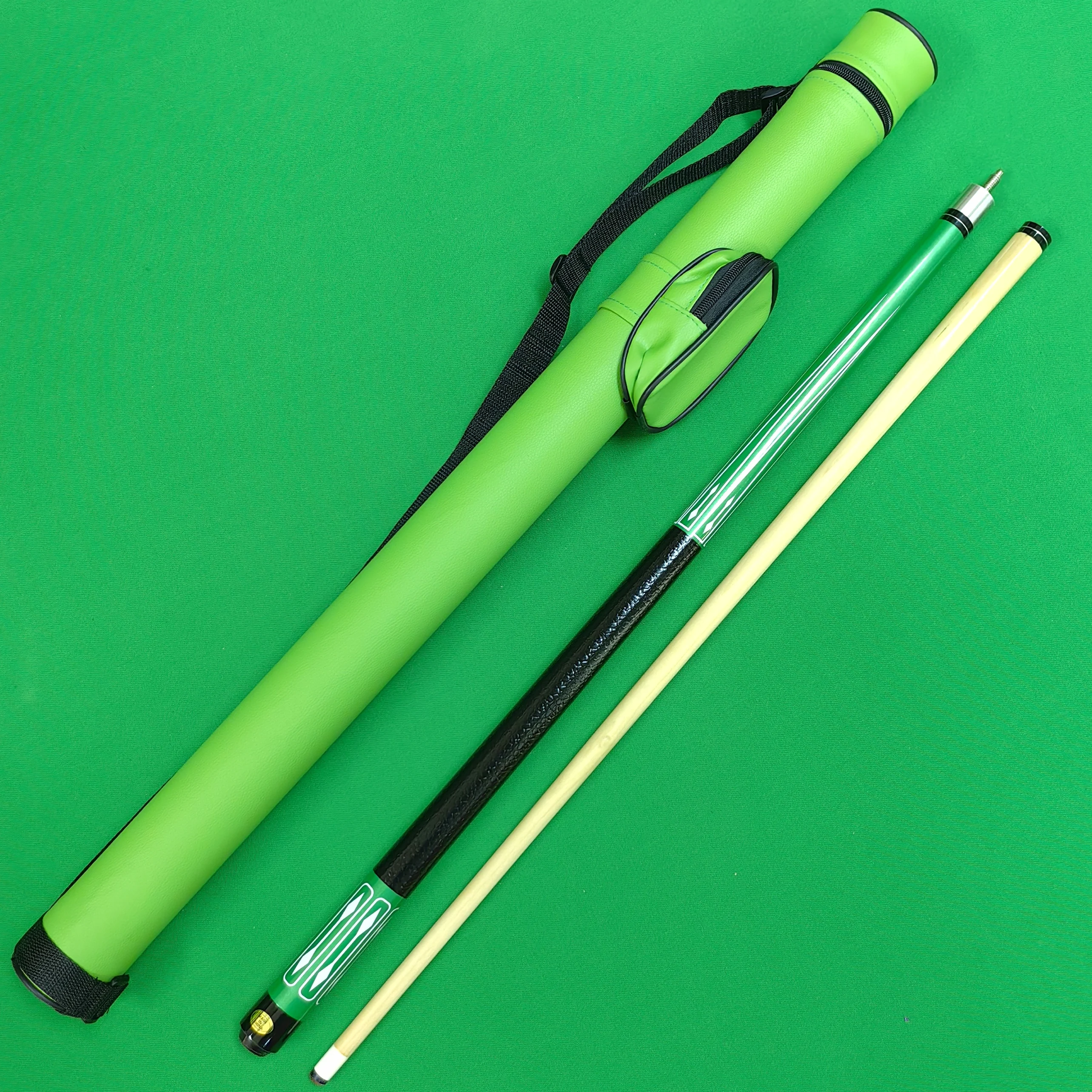 1-2-PC-Nine-ball-Billiard-Pool-Cue-with-Green-Cue-Case-Kit-Gift-Set.jpg
