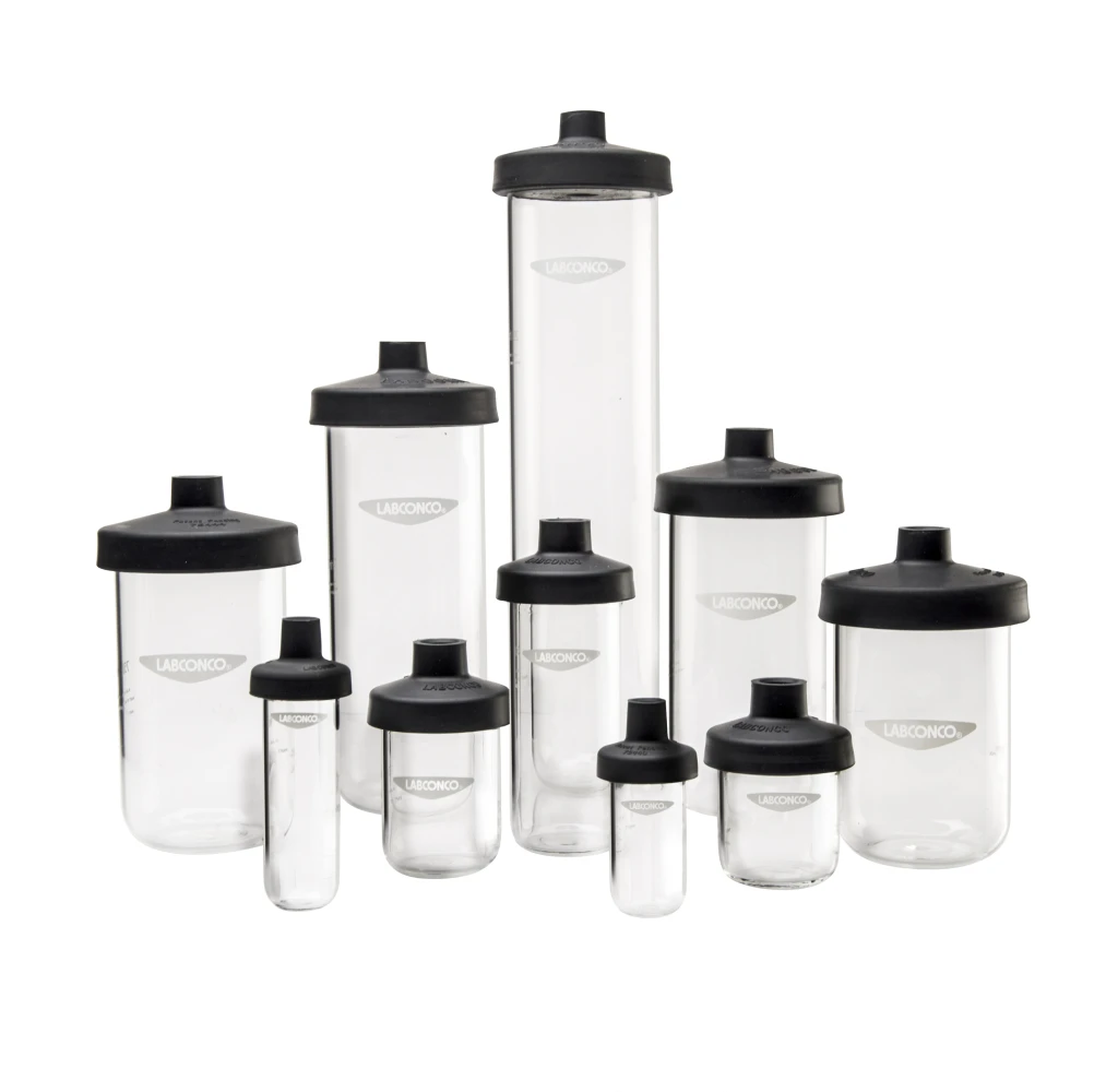 Laboratory-Lyophilization-Flask-for-the-Freeze-Dryer-Fit-with-EYELA ...