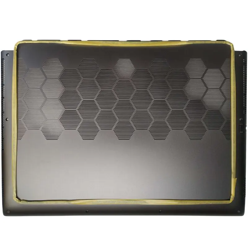 New-Bottom-Cover-For-Dell-Alienware-M18-R1-Laptop-Base-Case-D-Shell ...