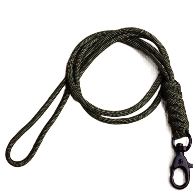 Mobile Phone Chain Ring Cord for Keys Wrist Strap Luxury Hanging Cell ...