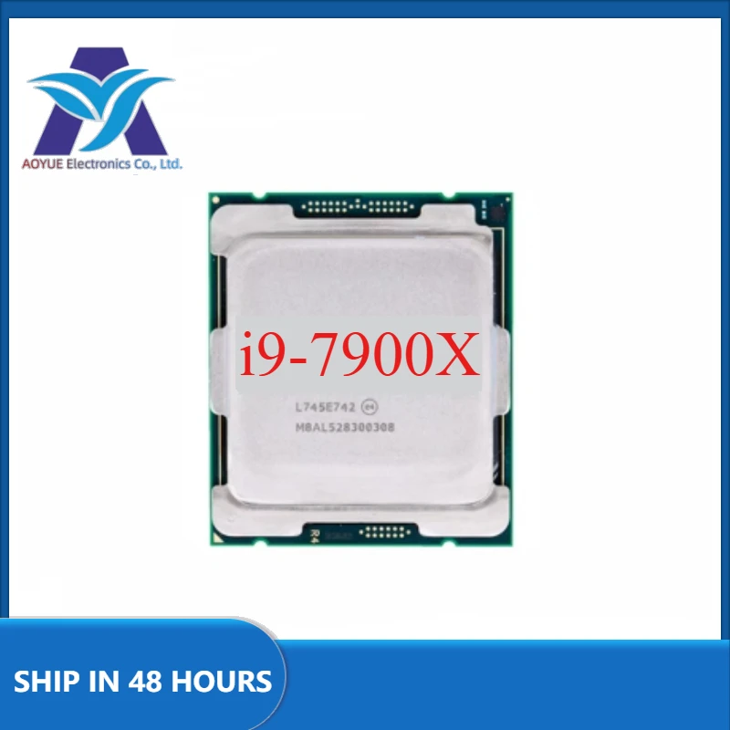 S1f906ba4eb2742018f78dcc1e83d01ddT.jpg