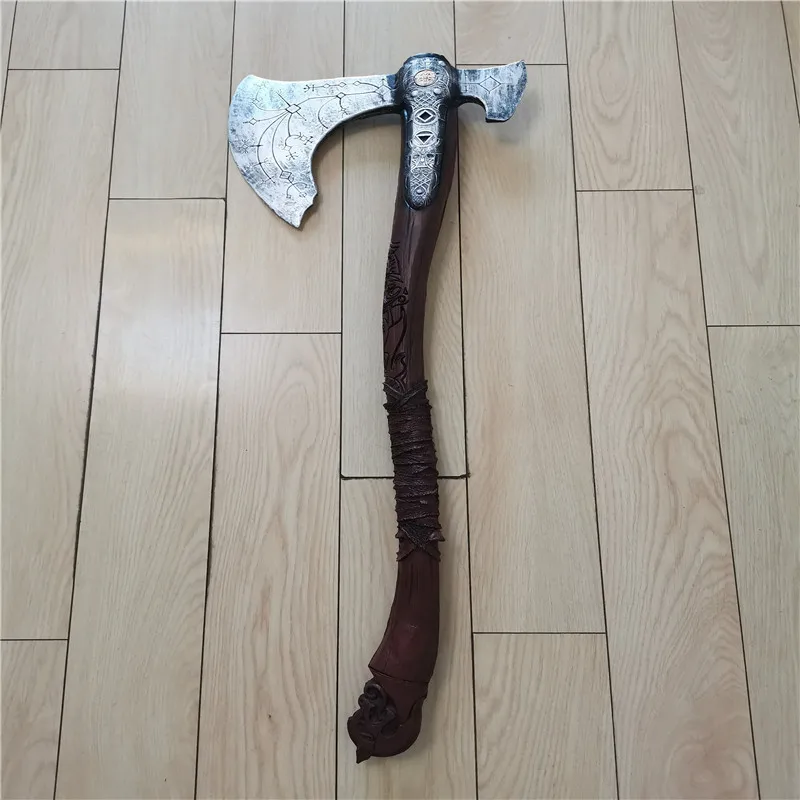 Cosplay-World-Of-Warcraft-Furious-Battle-Axe-Prop-Role-Playing-Game-Hot-Style-Ghost-Axe-PU.jpg