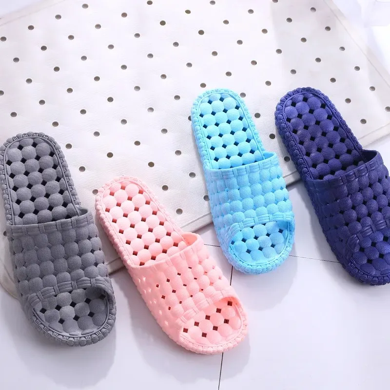 Couple-s-Quick-Dry-Anti-Slip-Slippers-Shower-Shoes-Bathroom-Shower ...