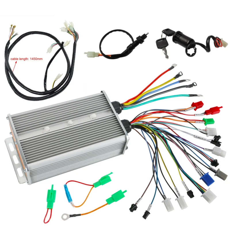 Store Home Products Sale Feedback