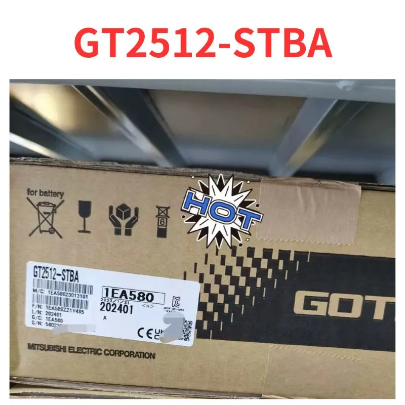 Brand-new-GT2512-STBA-Touch-Screen-Fast-Shipping.jpg