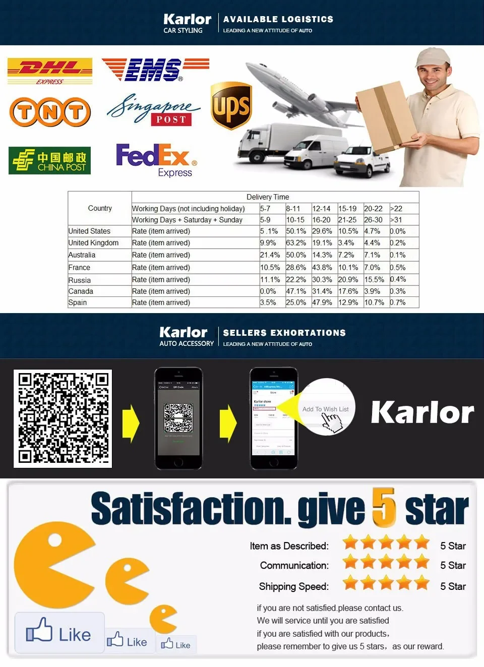 2 шт. накладка на ремень безопасности автомобиля для Changan Cs95 2020 Cx70 Cs55 фильтр Cs85 ...