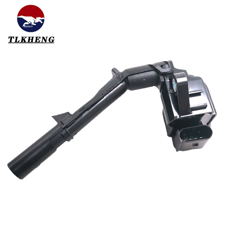 New-Ignition-Coil-For-Mercedes-Benz-X156-GLA-250-GLA-260-X253-GLC-X204 ...